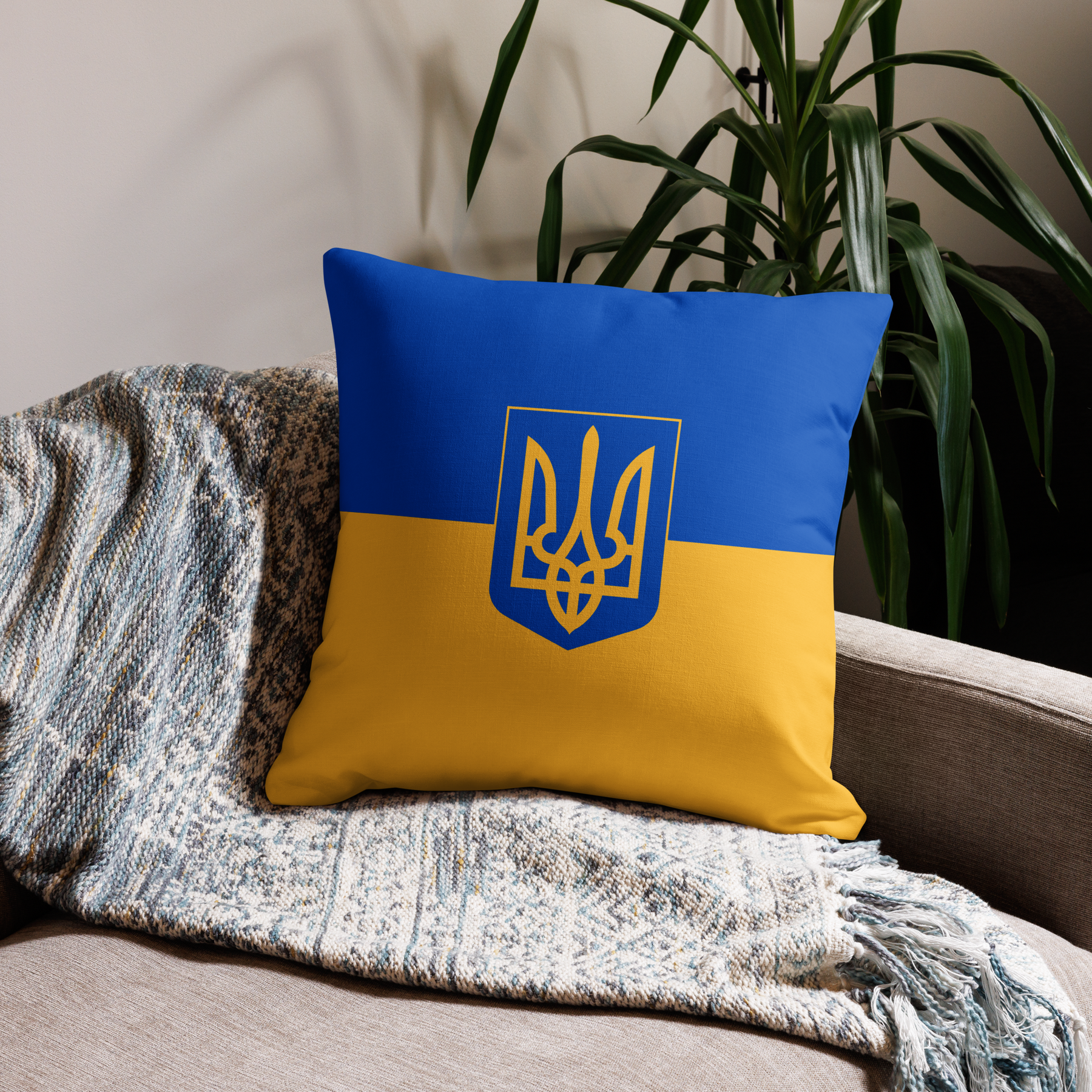Ukraine Matters Shop