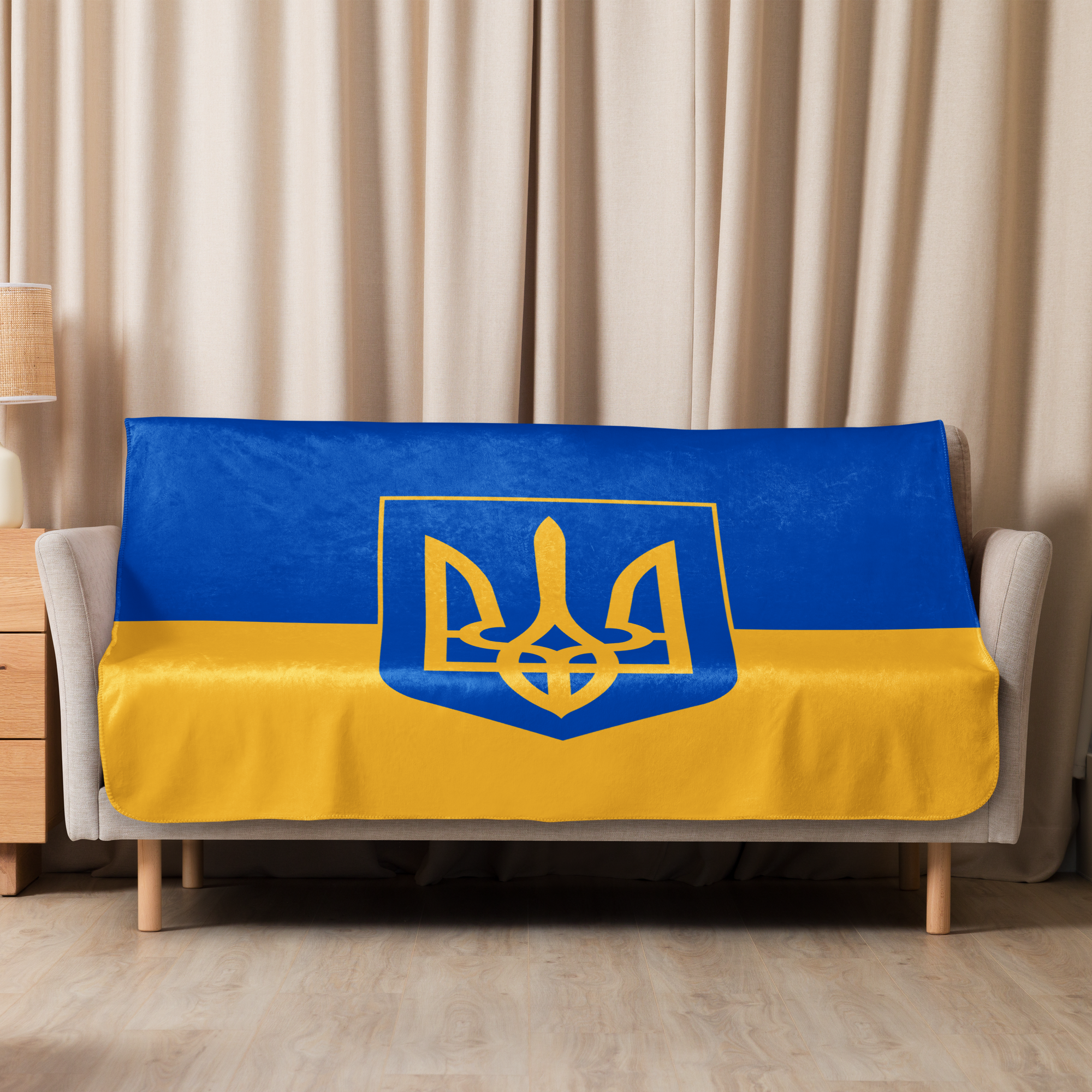 Ukraine Matters Shop